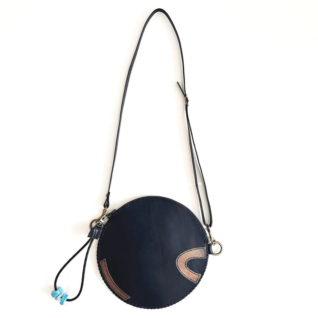 3 Muses Collection – Ameigh Art Design